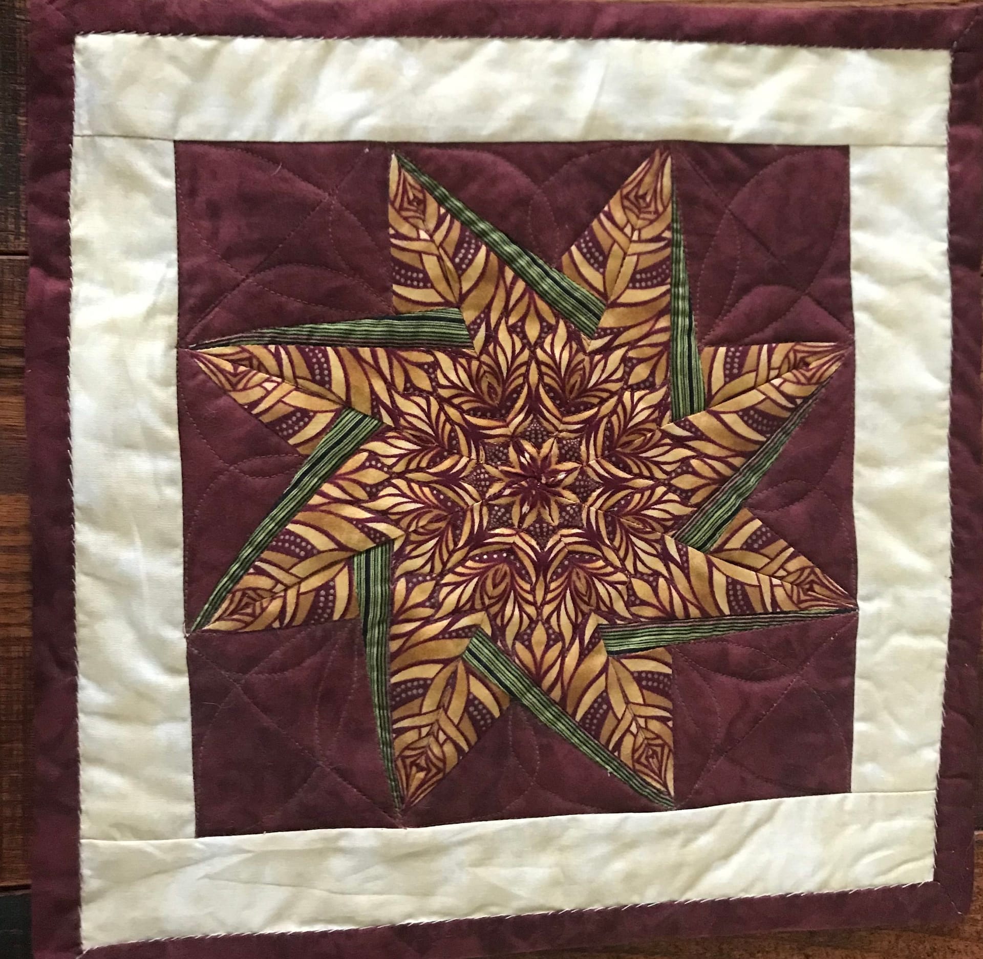 contact | Tourmaline & Thyme Quilts